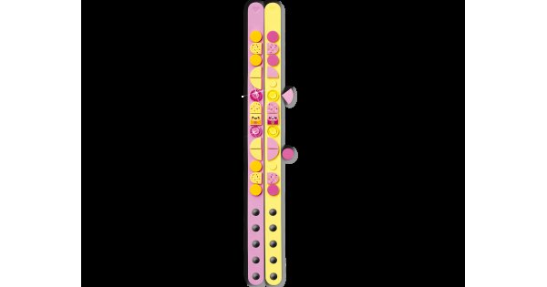 Lego 41910 Braccialetti Ice Cream