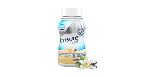 Ensure Plus Advance RTH 500ml